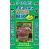 Big Bag Potting Mix
